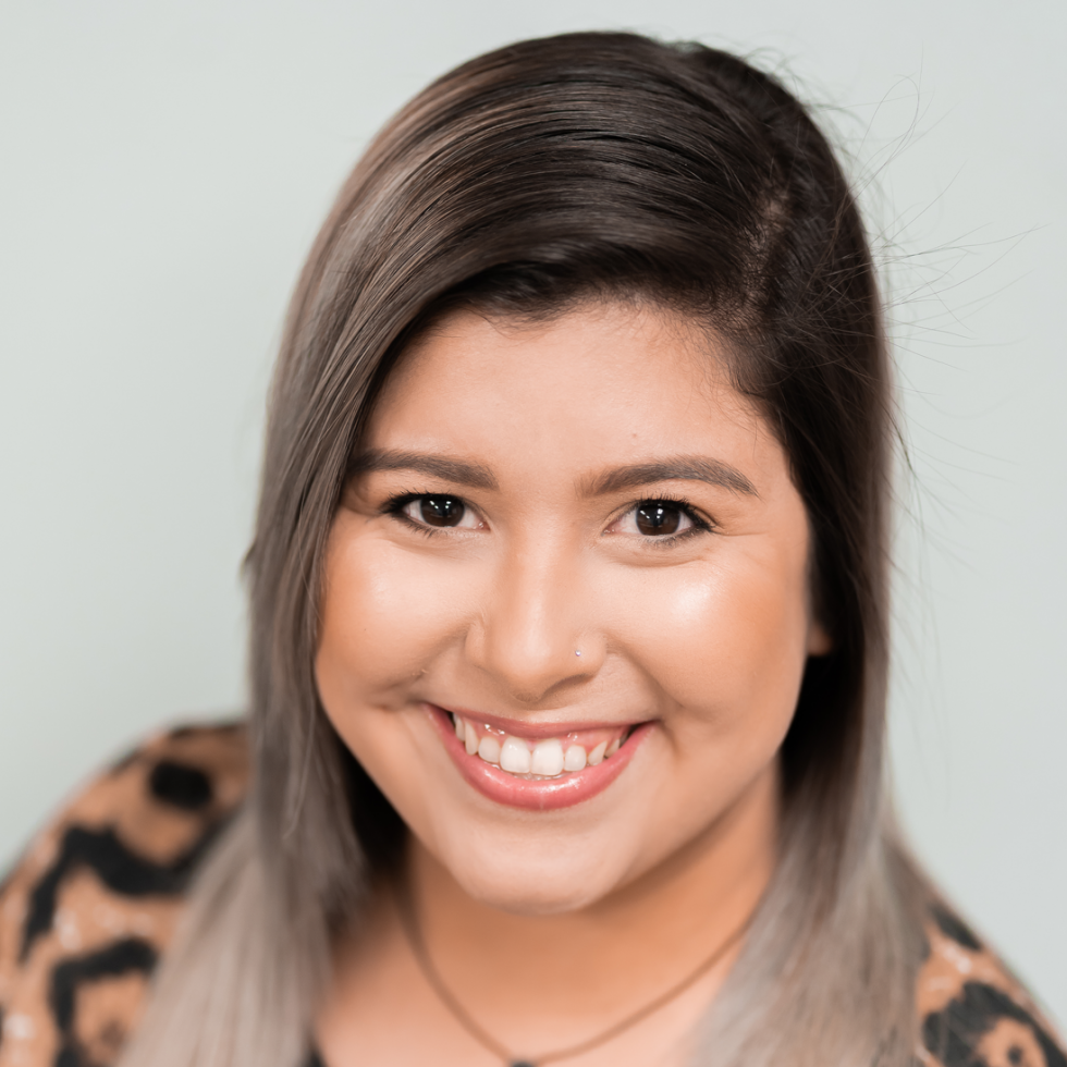 Our Team - Turning Leaf